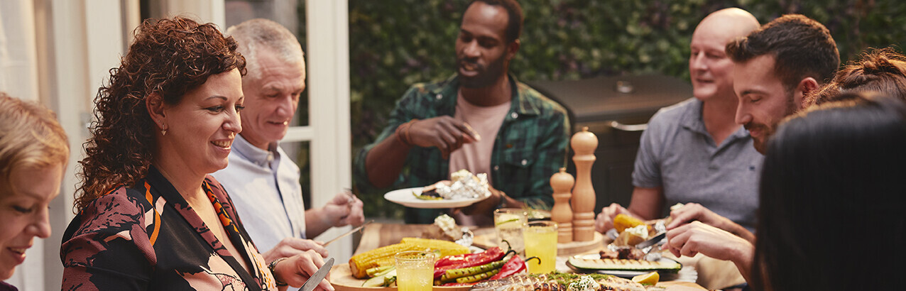 Empleo Hendrix Genetics - Geneticist Swine Contrato temporal